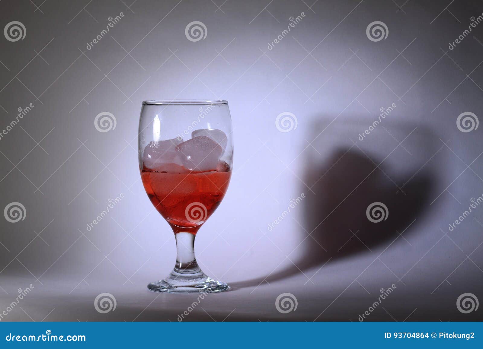 Shadow stock photo. Image of simple, light, redwine, glass - 93704864