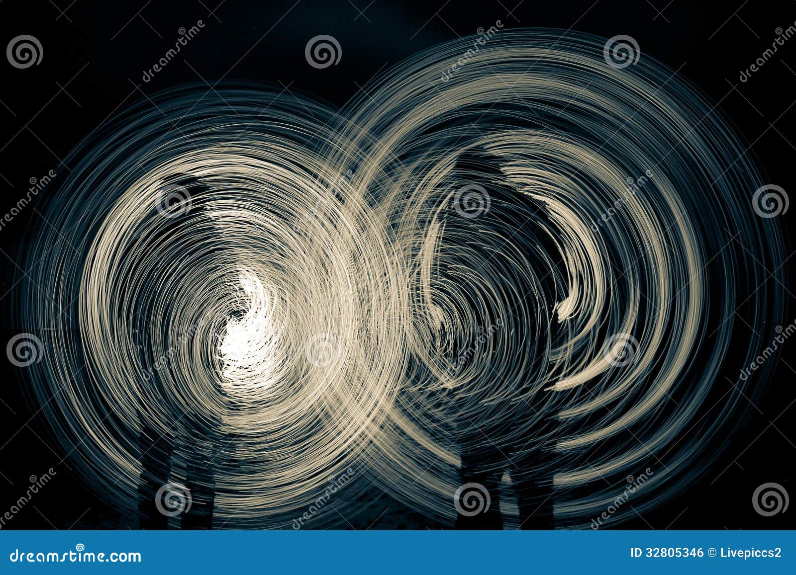 Shadow rodden stock photo. Image of dark, human, night - 32805346