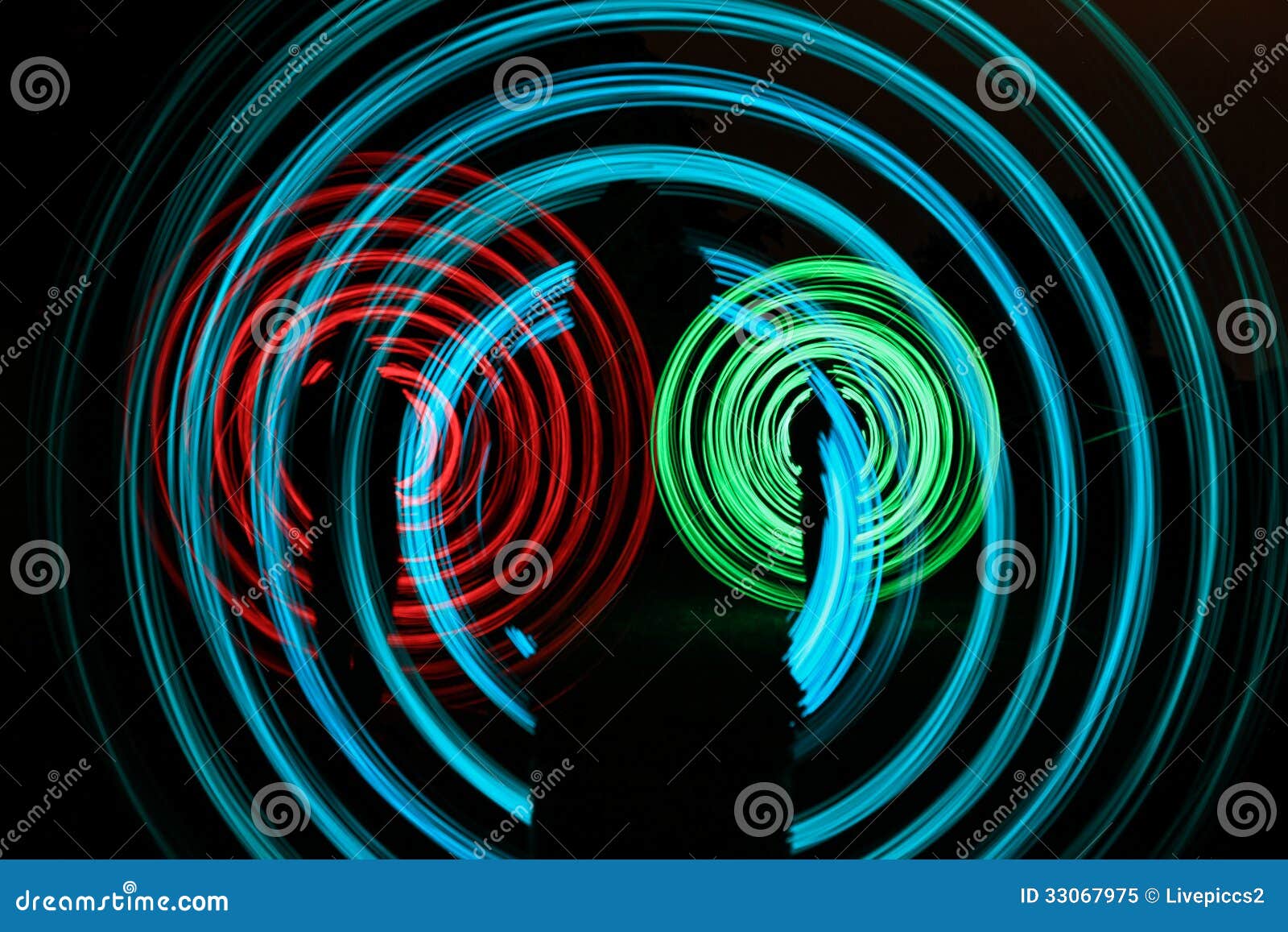 Shadow rodden stock image. Image of turn, body, human - 33067975