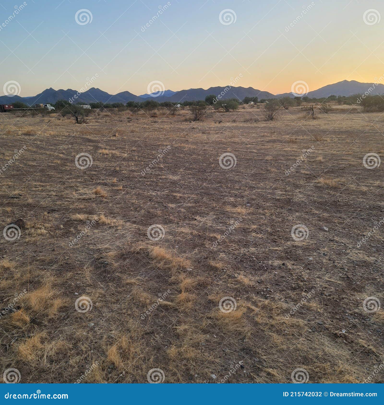 Shadow of Rolling Ranges stock photo. Image of floor - 215742032