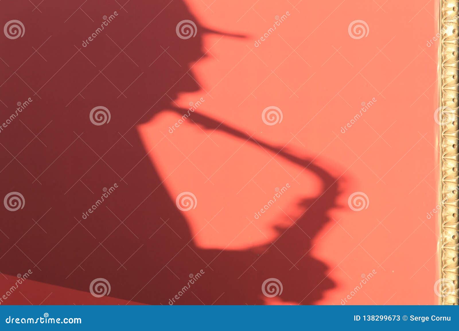 Shadow of Saxophone Player stock image. Image of professional - 138299673