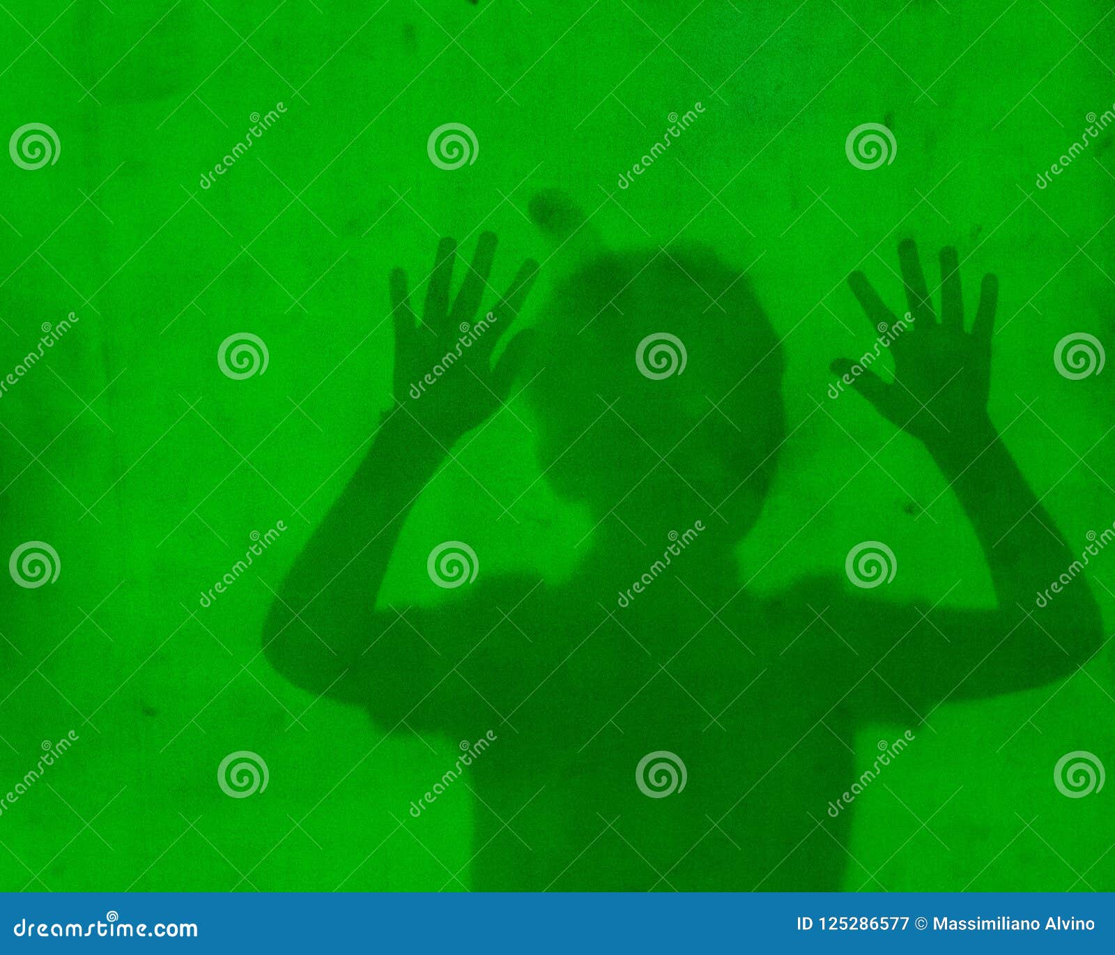 1,456 Scared Shadow Stock Photos - Free & Royalty-Free Stock Photos ...