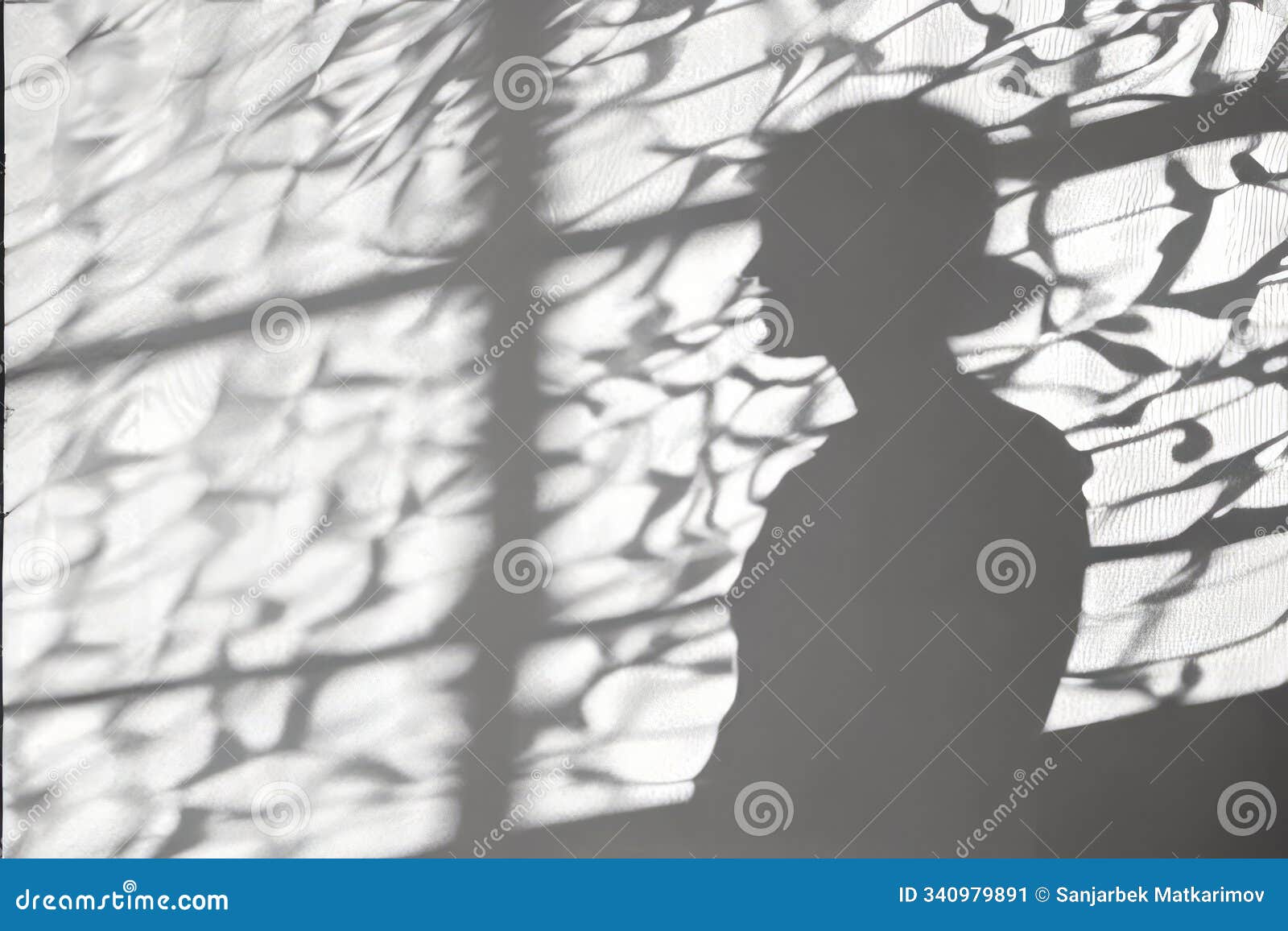 Addi Cartoons, Illustrations & Vector Stock Images - 65 Pictures to ...