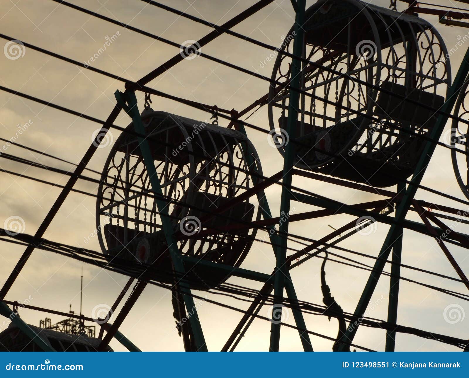 Shadow silhouette line stock image. Image of shadow - 123498551