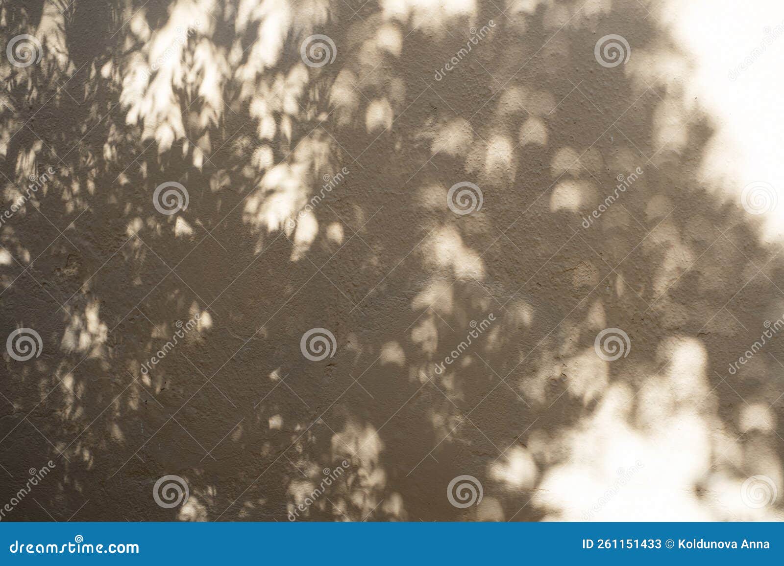 Shadow of Solar Eclipse on Yellow Wall Stock Image - Image of ...