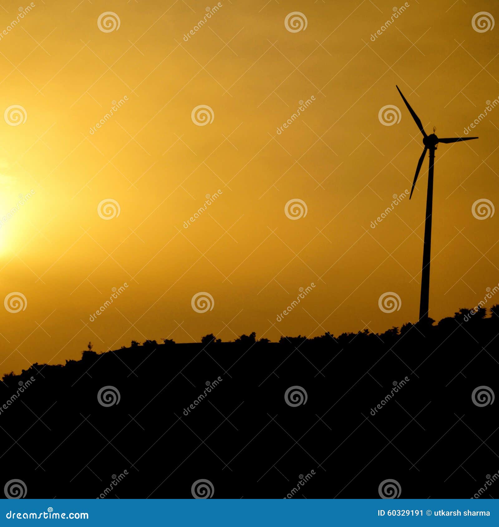 Shadow stock image. Image of line, abstract, time, windmill - 60329191