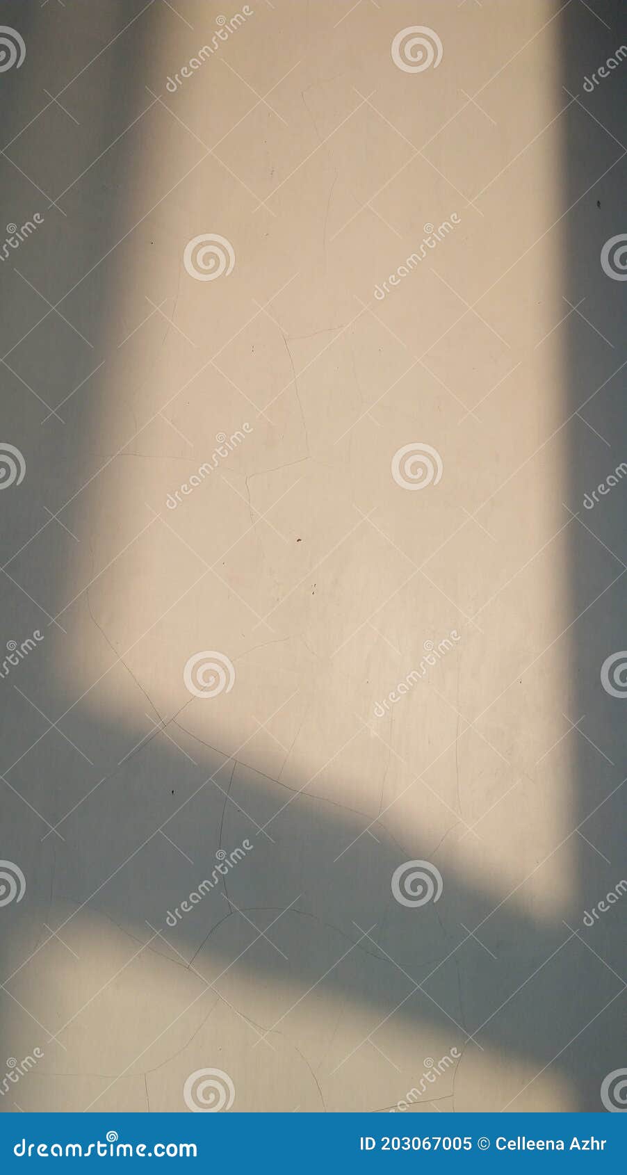 Shadow and sunlight stock image. Image of lighting, light - 203067005