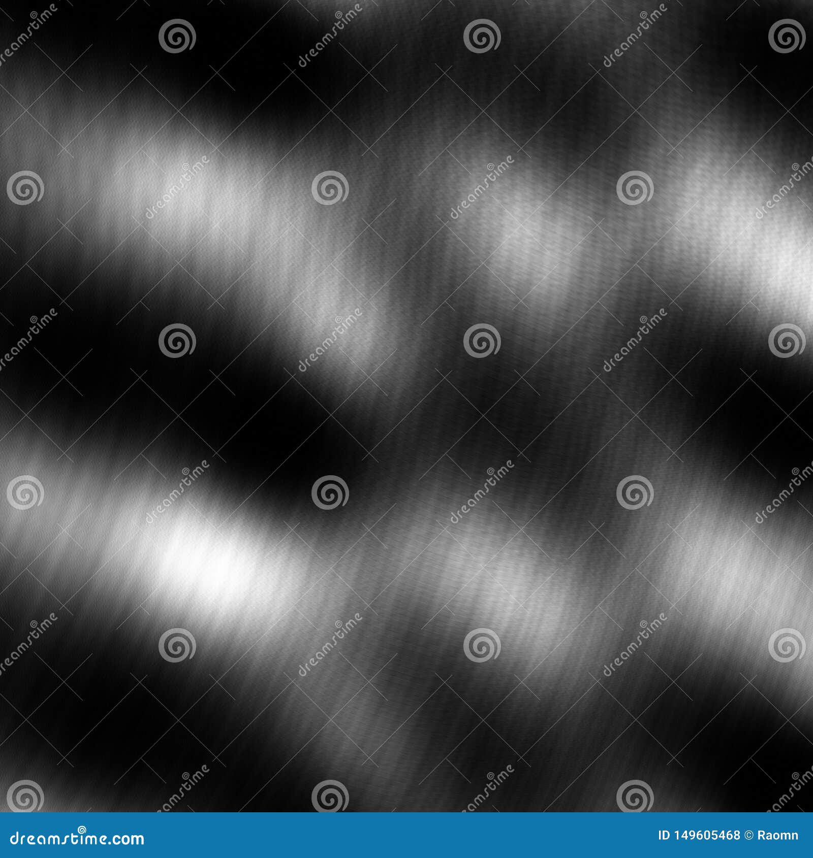 Shadow Texture Backdrop Abstraction Unusual Wallpaper Stock ...