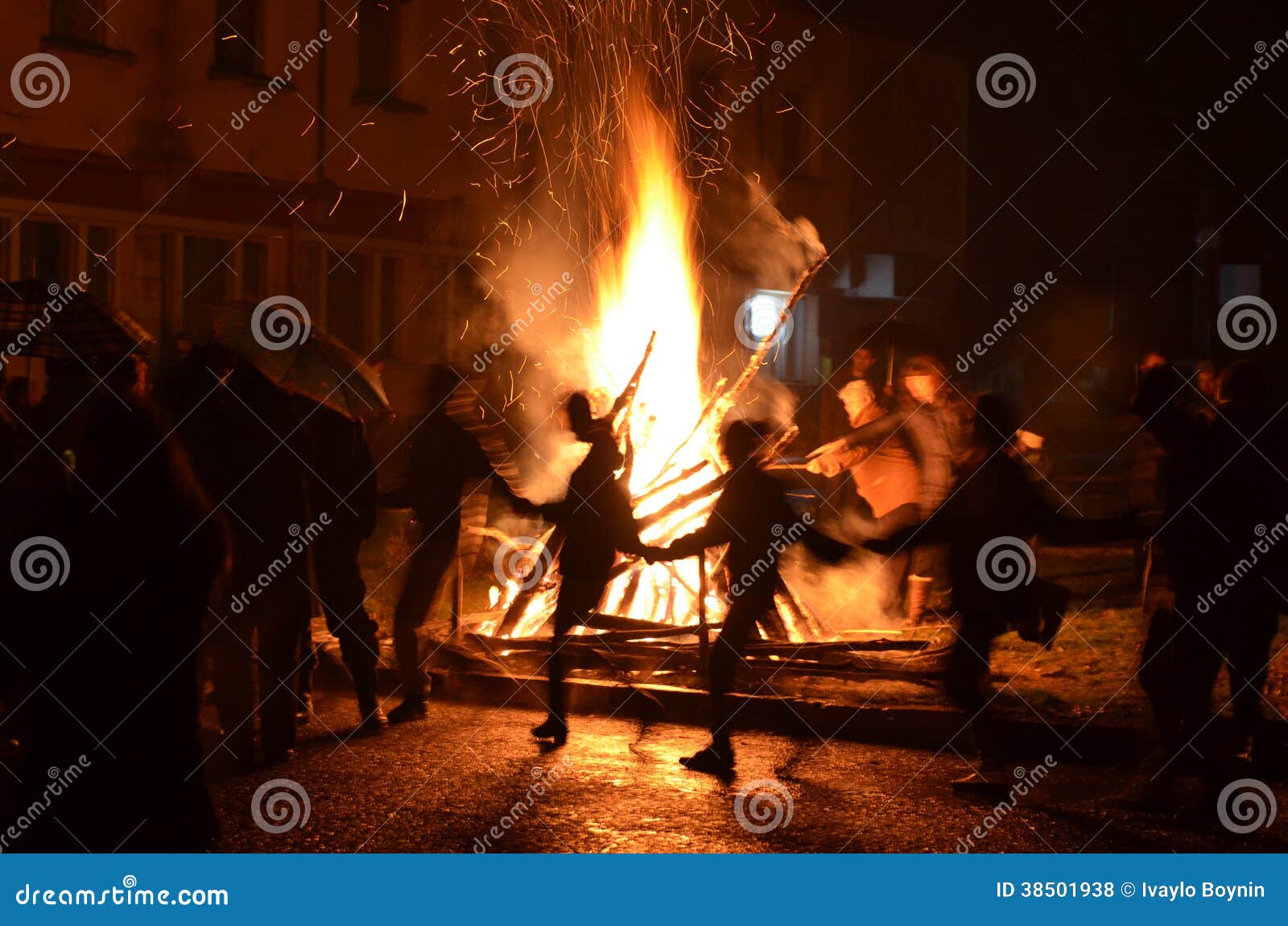 Shadow stock photo. Image of mystic, cultural, travel - 38501938