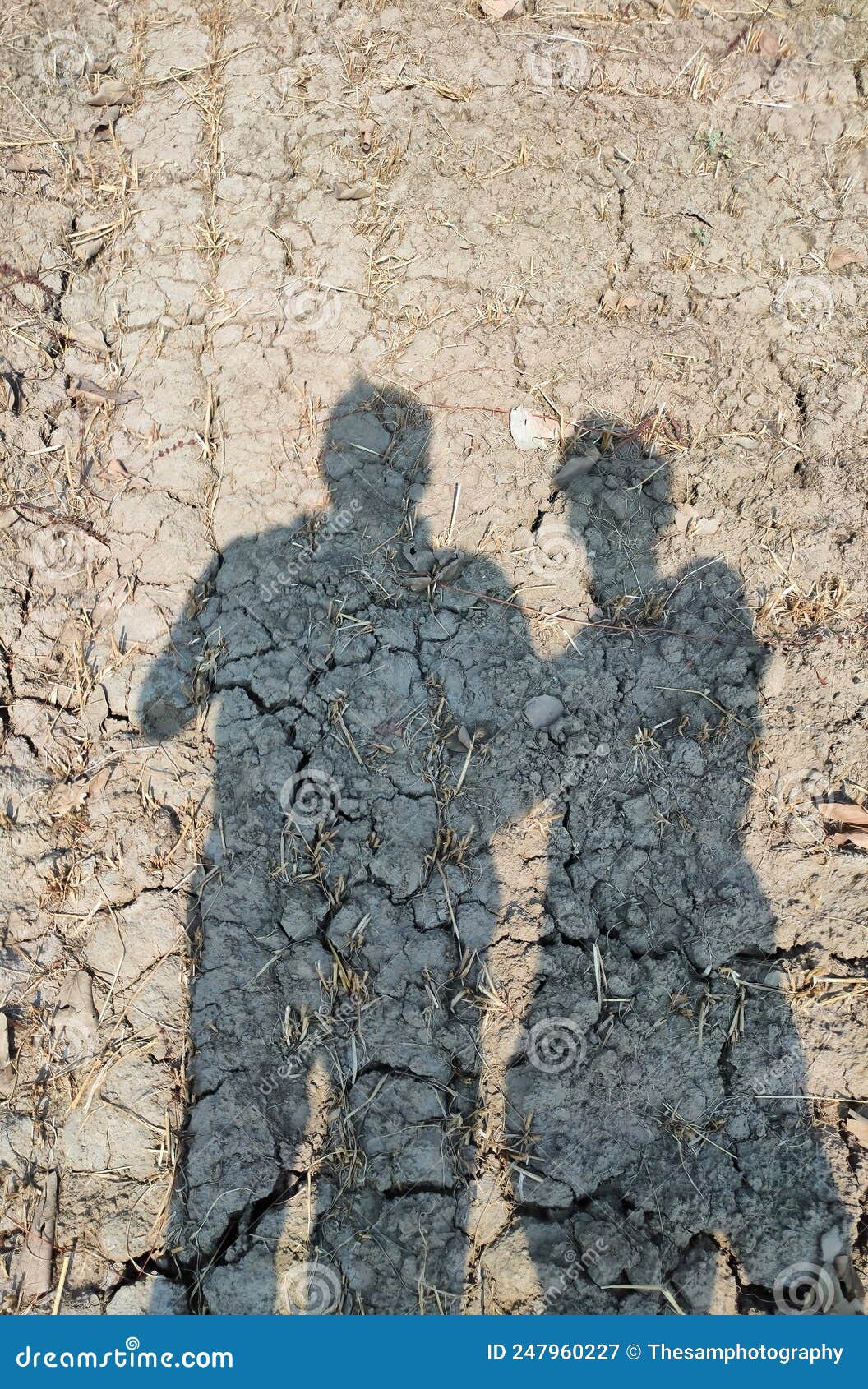 Shadow of two men stock image. Image of dust, issues - 247960227