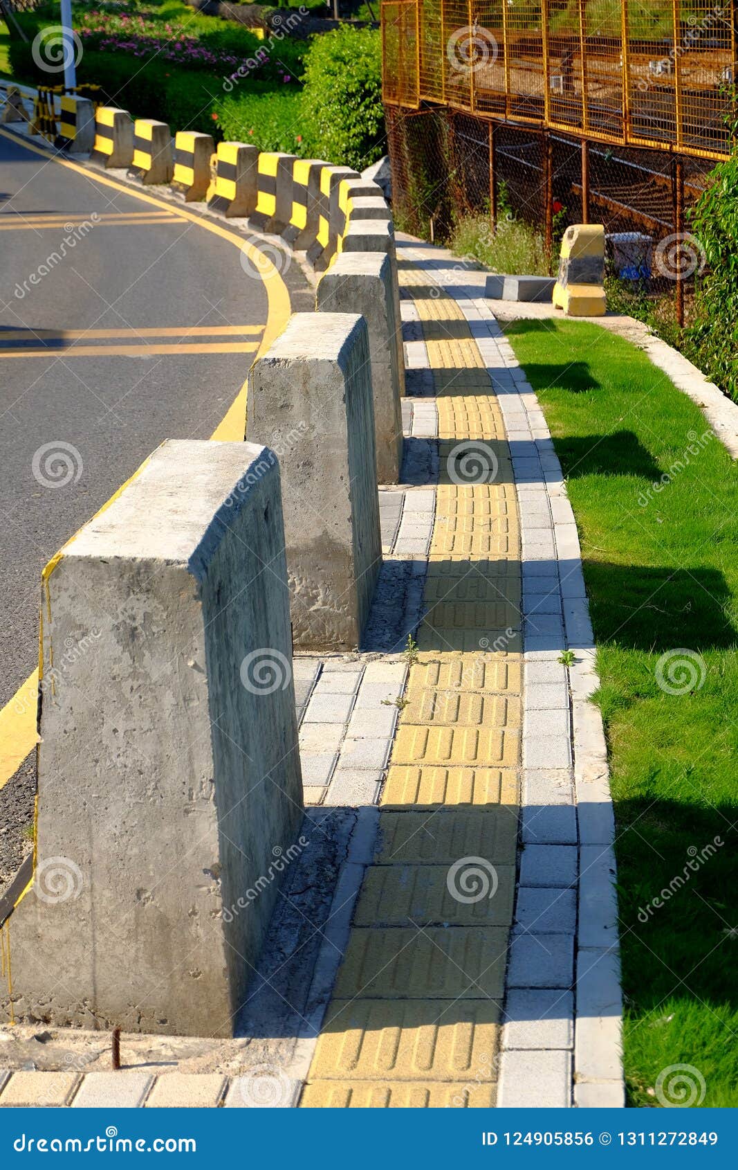 Shadow under sunshine stock photo. Image of life, shadowshadow - 124905856