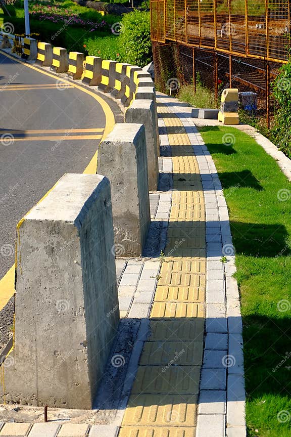 Shadow under sunshine stock photo. Image of life, shadowshadow - 124905856