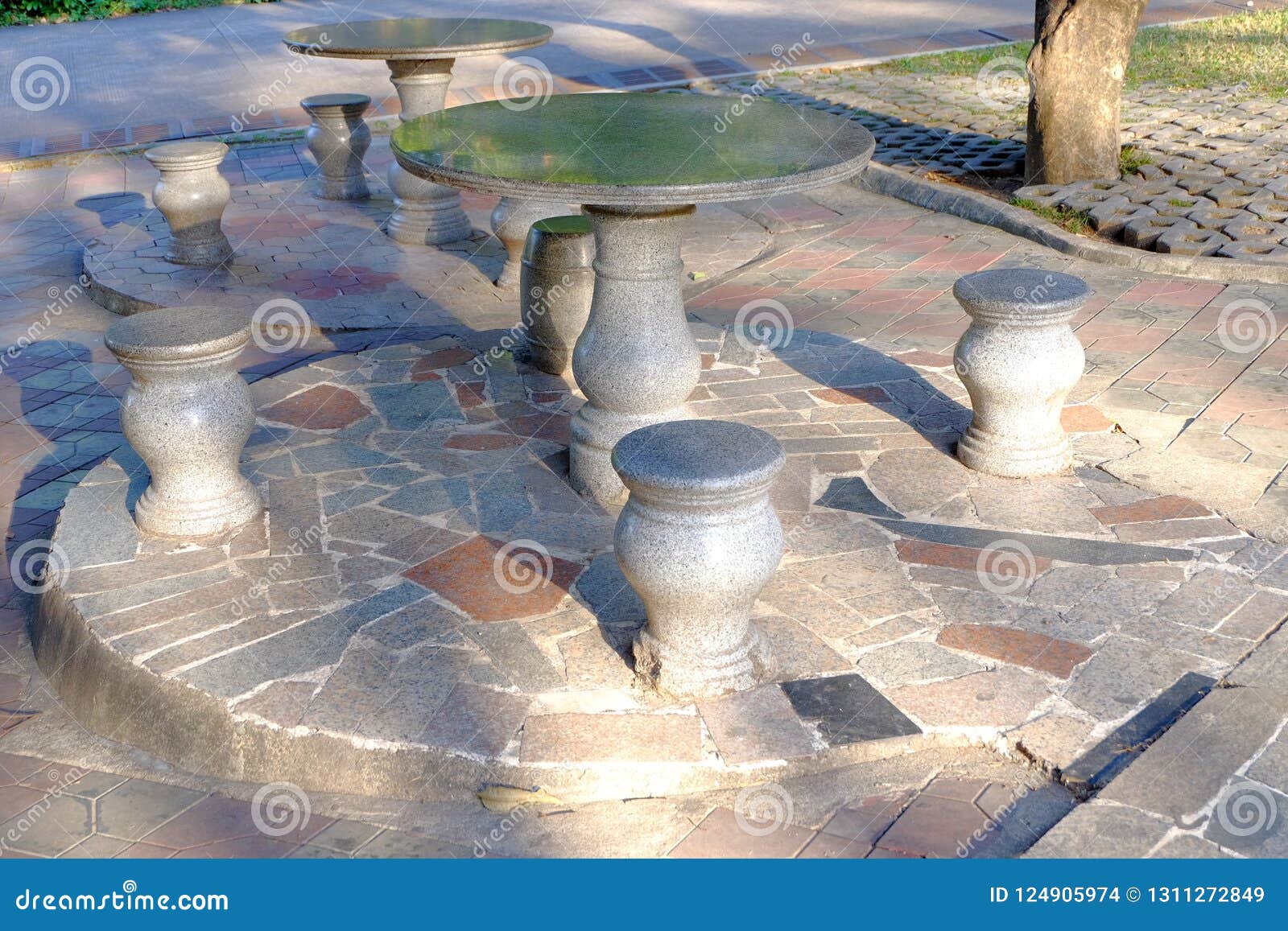 Shadow under sunshine stock photo. Image of shade, metaphor - 124905974