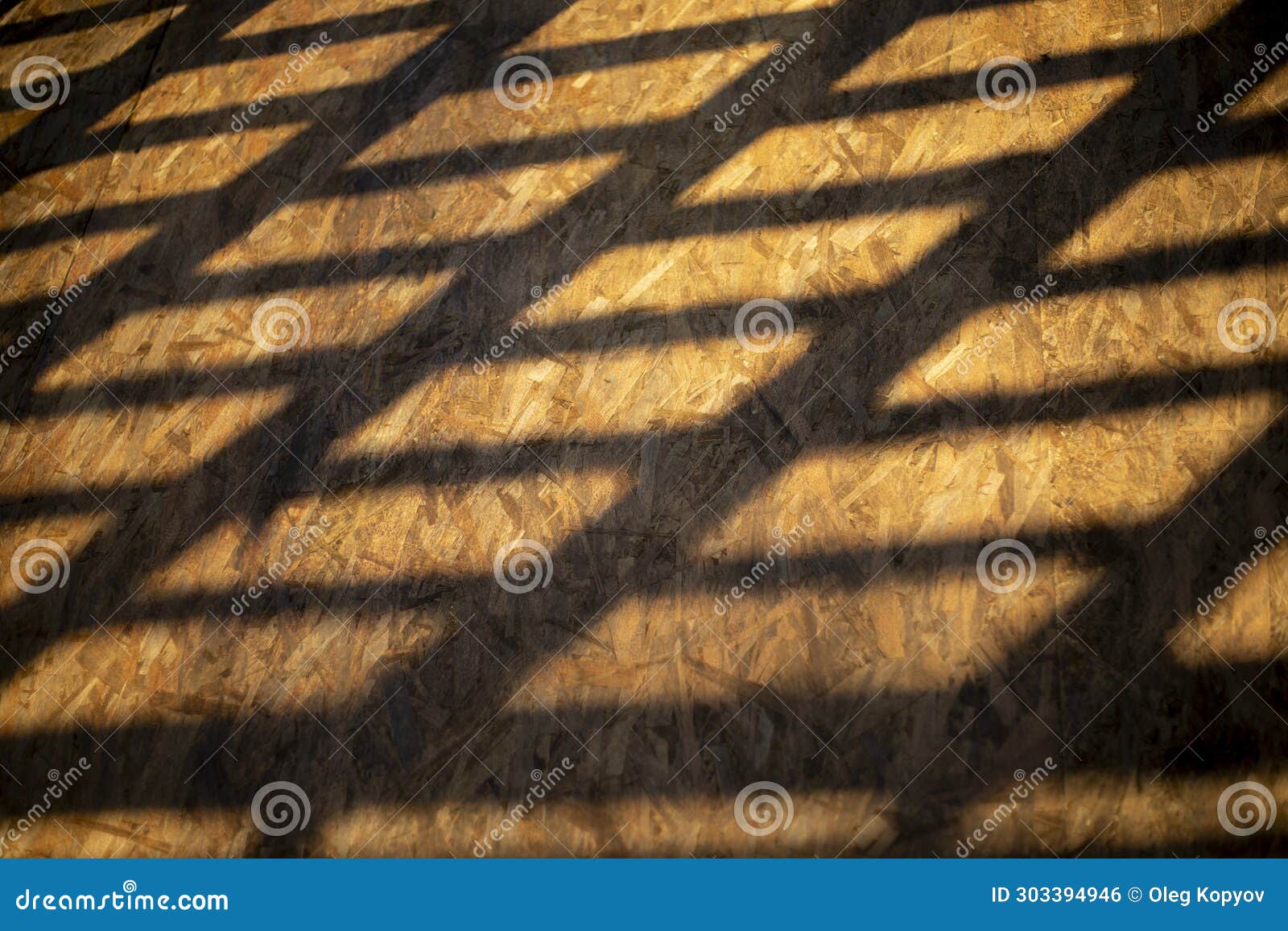 Shadow on the Wall. Roof Shadow Stock Photo - Image of striped ...