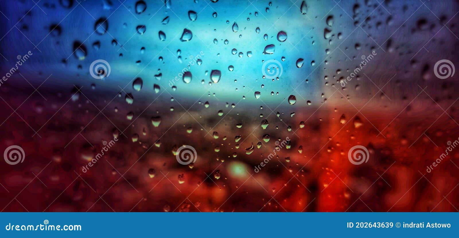 Shadow of water stock image. Image of shadow, hadow - 202643639