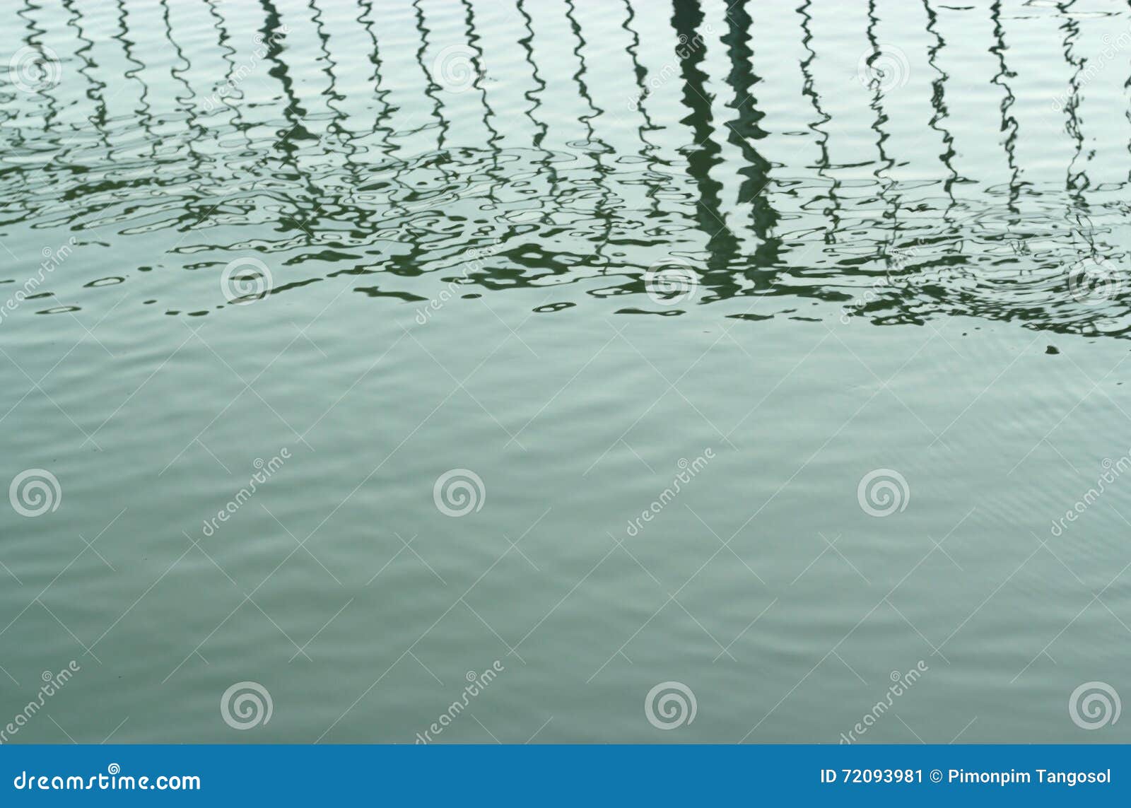 Shadow on water texture stock image. Image of motion - 72093981