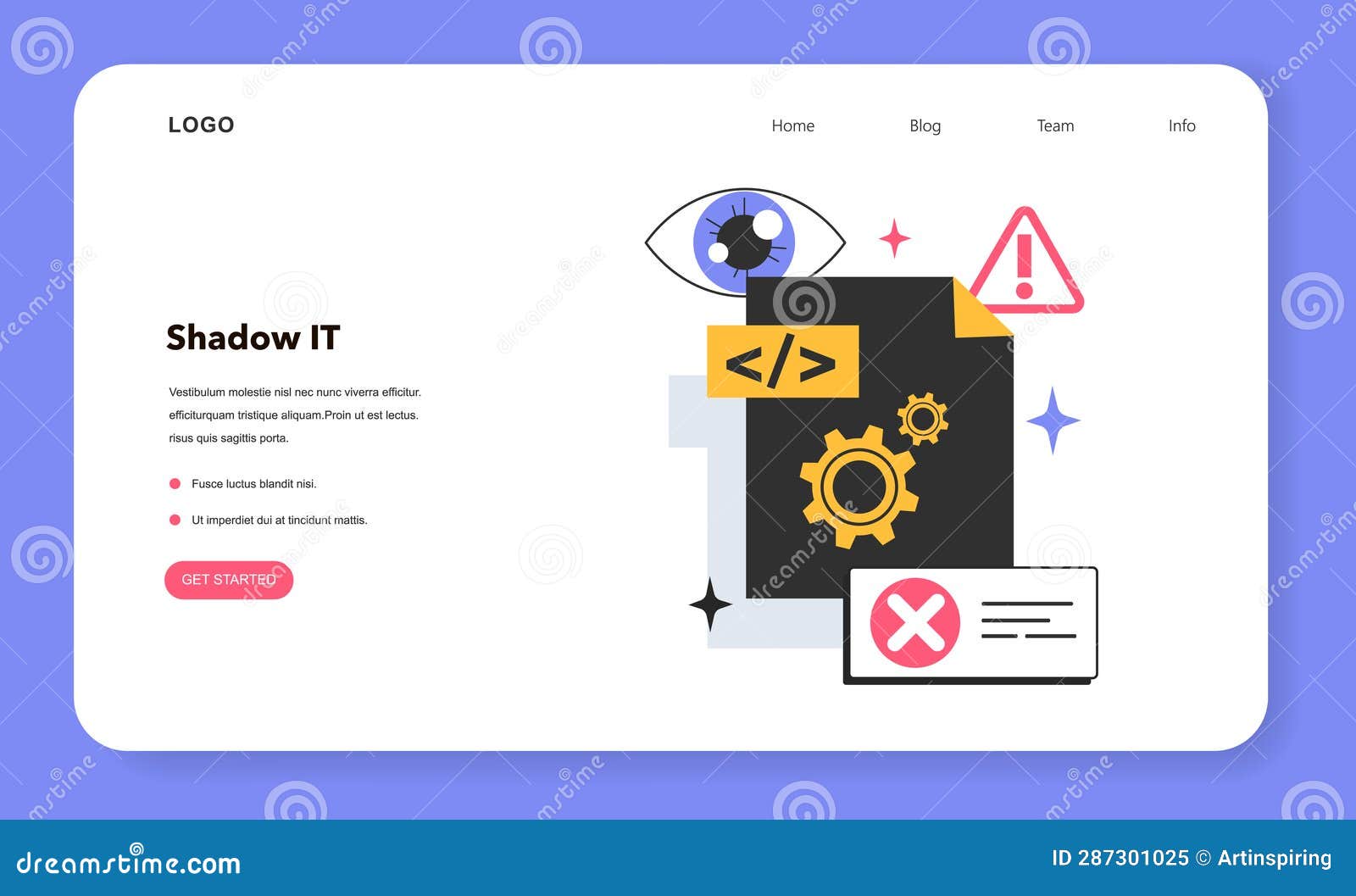 Flaws Cartoons, Illustrations & Vector Stock Images - 993 Pictures to ...