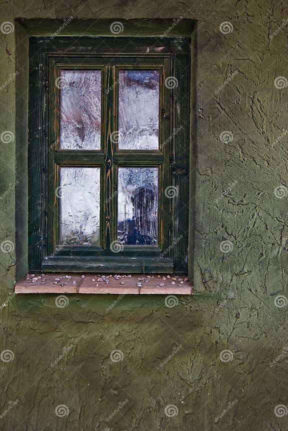 A shadow in the window stock image. Image of minimalism - 22008171