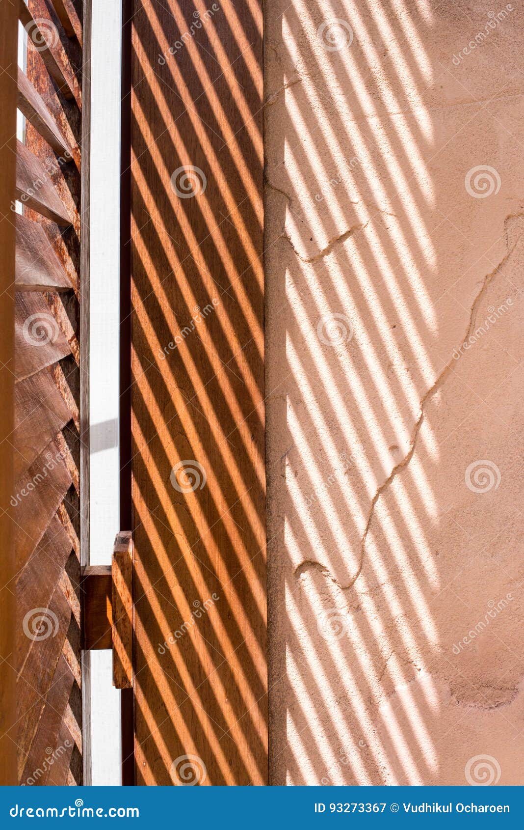 Shadow of window stock image. Image of concept, frame - 93273367