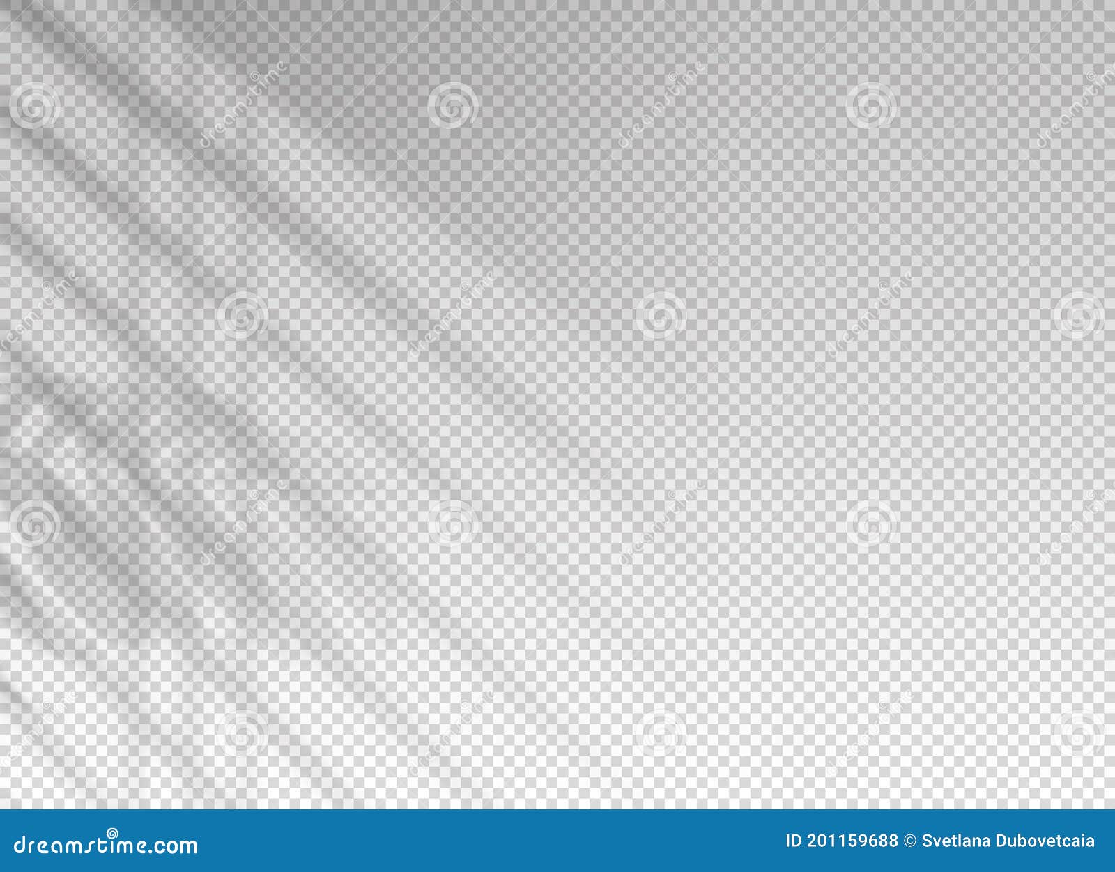 Reflection Of Light. Incident Ray And Reflected Ray Diagram. Vector ...