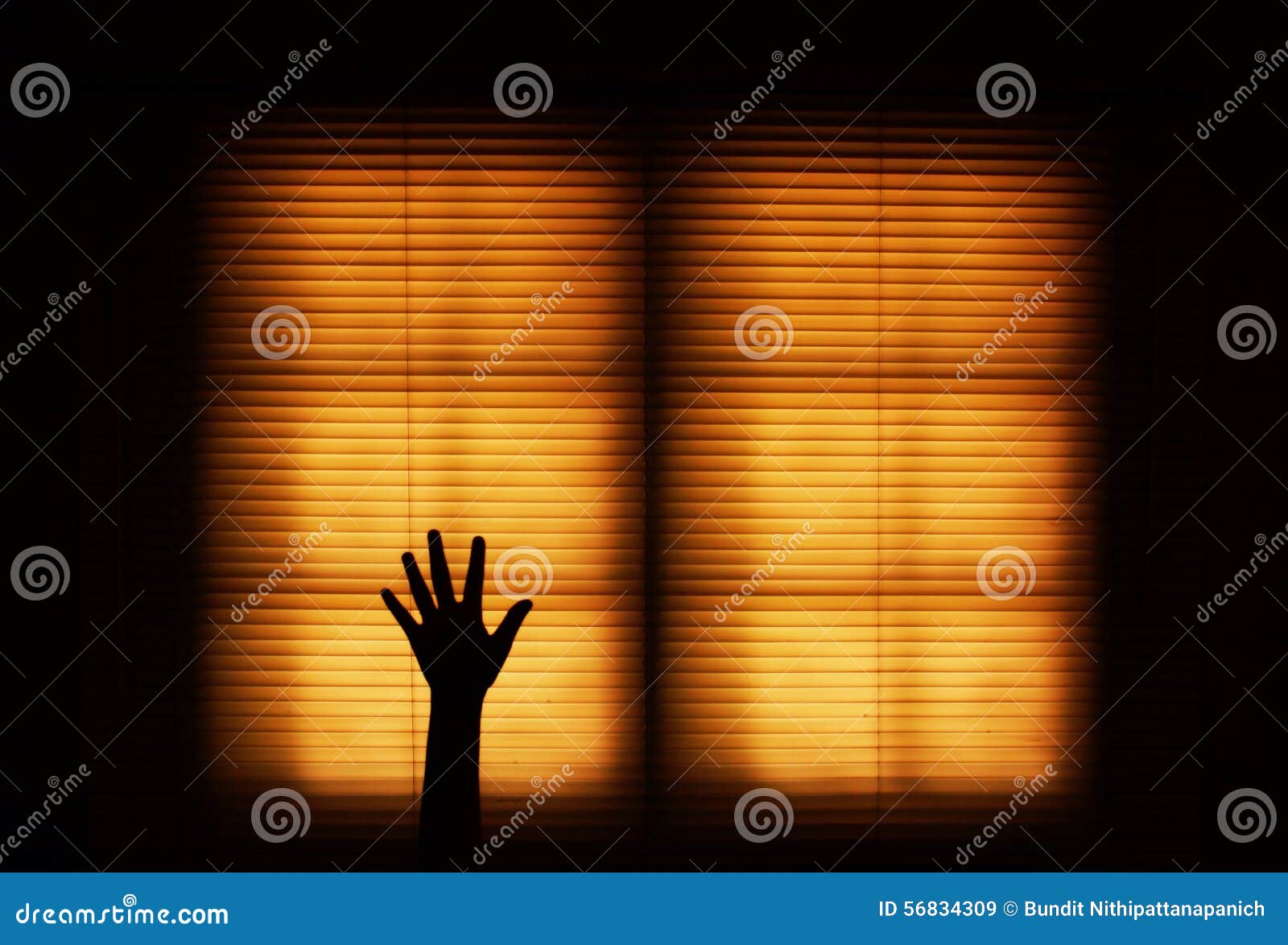 Shadow stock image. Image of hand, shadow, abstract, finger - 56834309