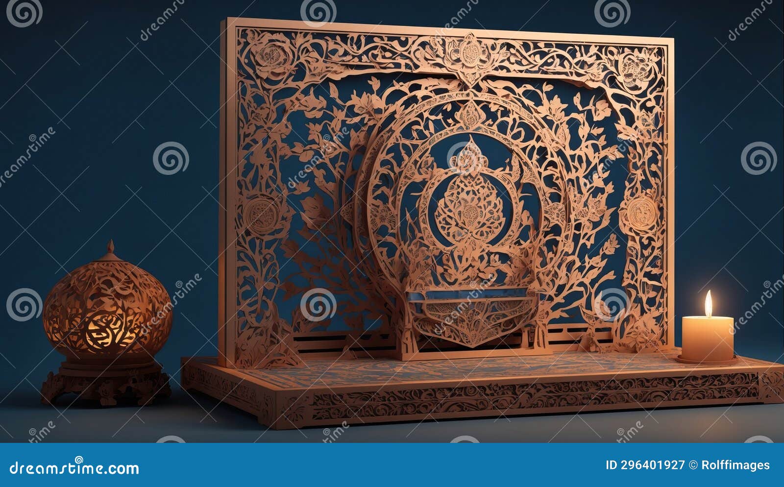 Shadowbox Cartoons, Illustrations & Vector Stock Images - 40 Pictures ...