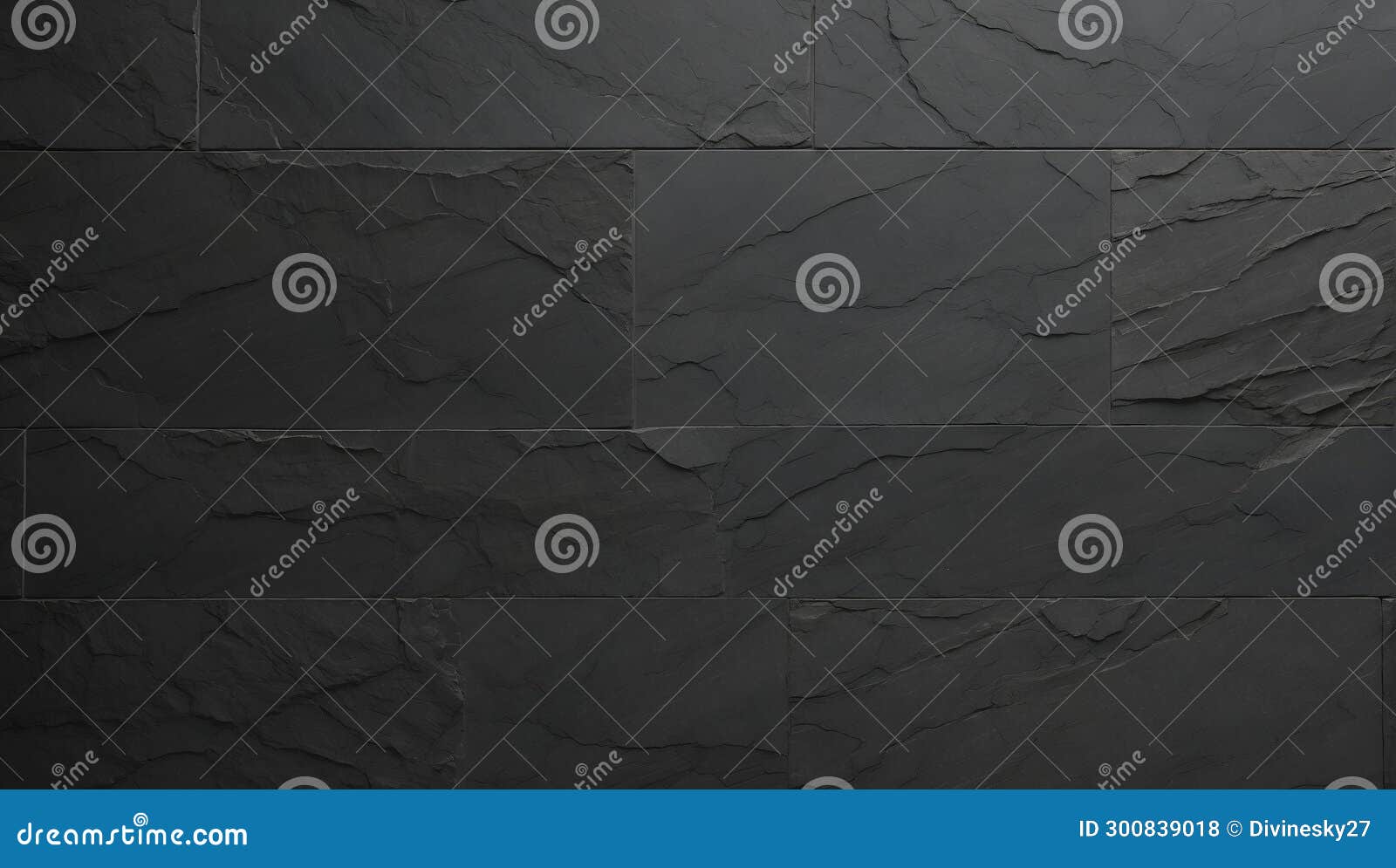 Shadowed Serenity: Seamless Dark Limestone Aura. AI Generate Stock ... Shadowed Serenity: Seamless Dark Limestone Aura. AI Generate Stock ...