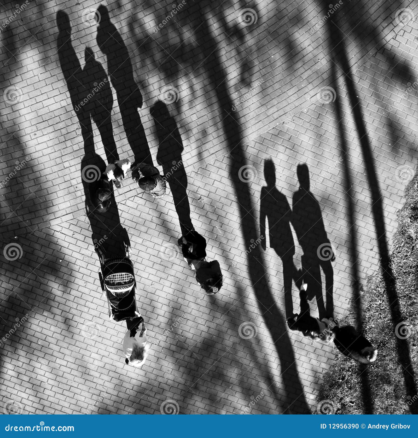 121 Shadows Loom Stock Photos - Free & Royalty-Free Stock Photos from ...