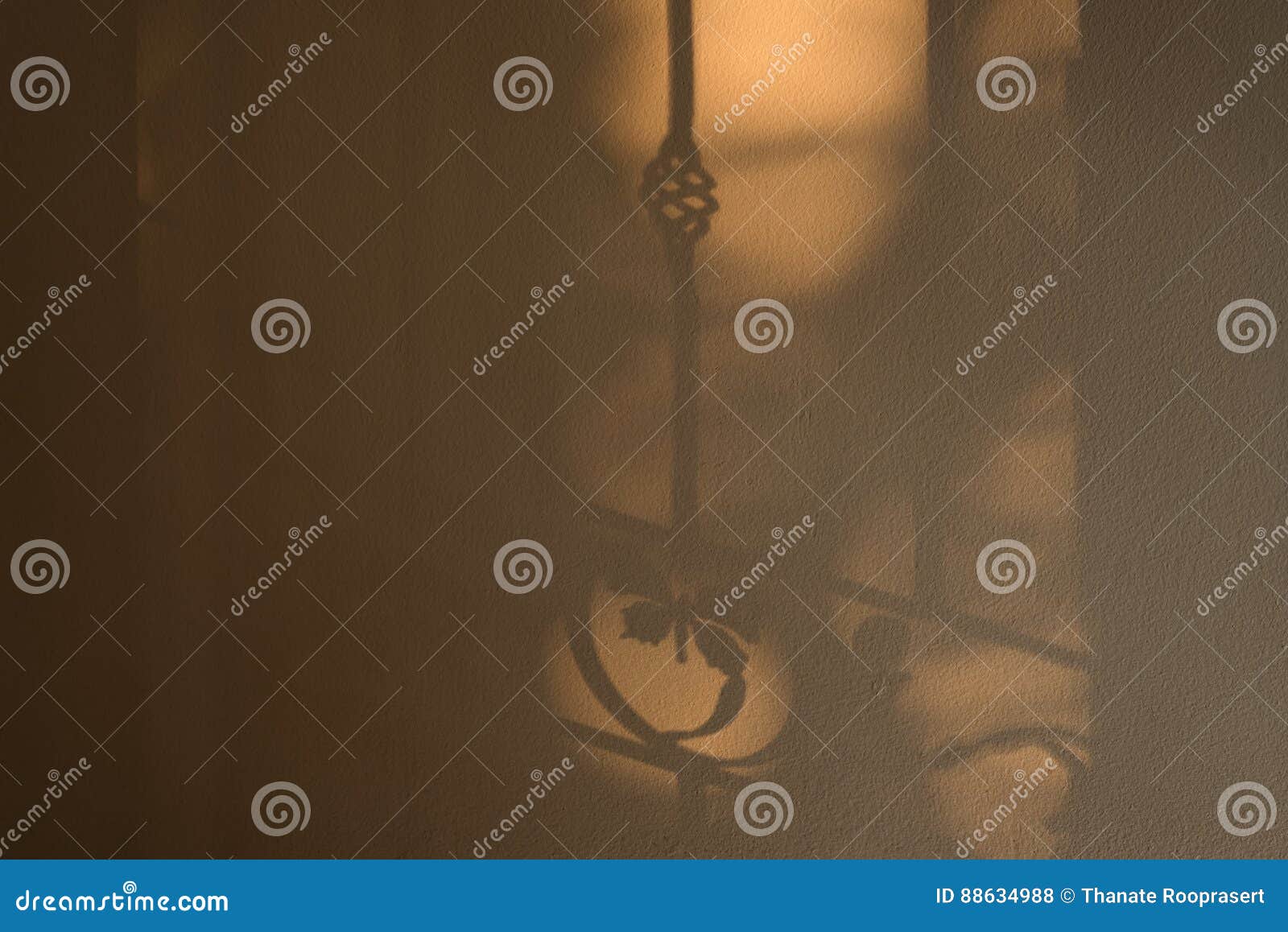 Shadows background. stock photo. Image of alone, backdrop - 88634988