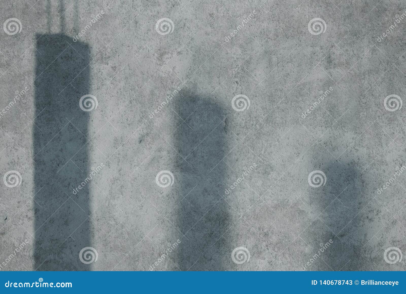 Concrrete Pillars Stock Photos - Free & Royalty-Free Stock Photos from ...