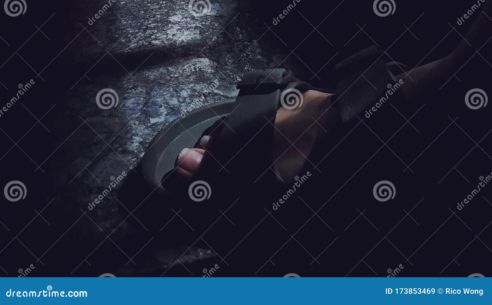 Shadows stock image. Image of view, shadows, shoes, foot - 173853469