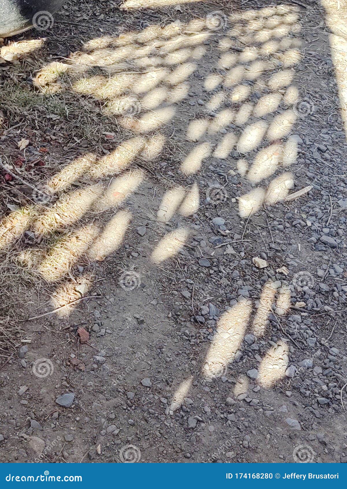 Shadows and forms stock photo. Image of shadows, forms - 174168280