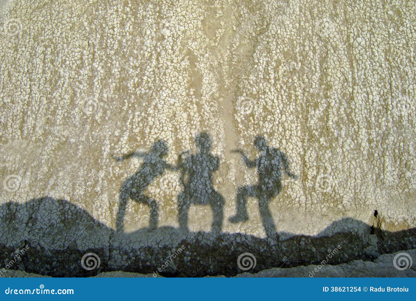 Playing with shadows stock photo. Image of background - 38621254