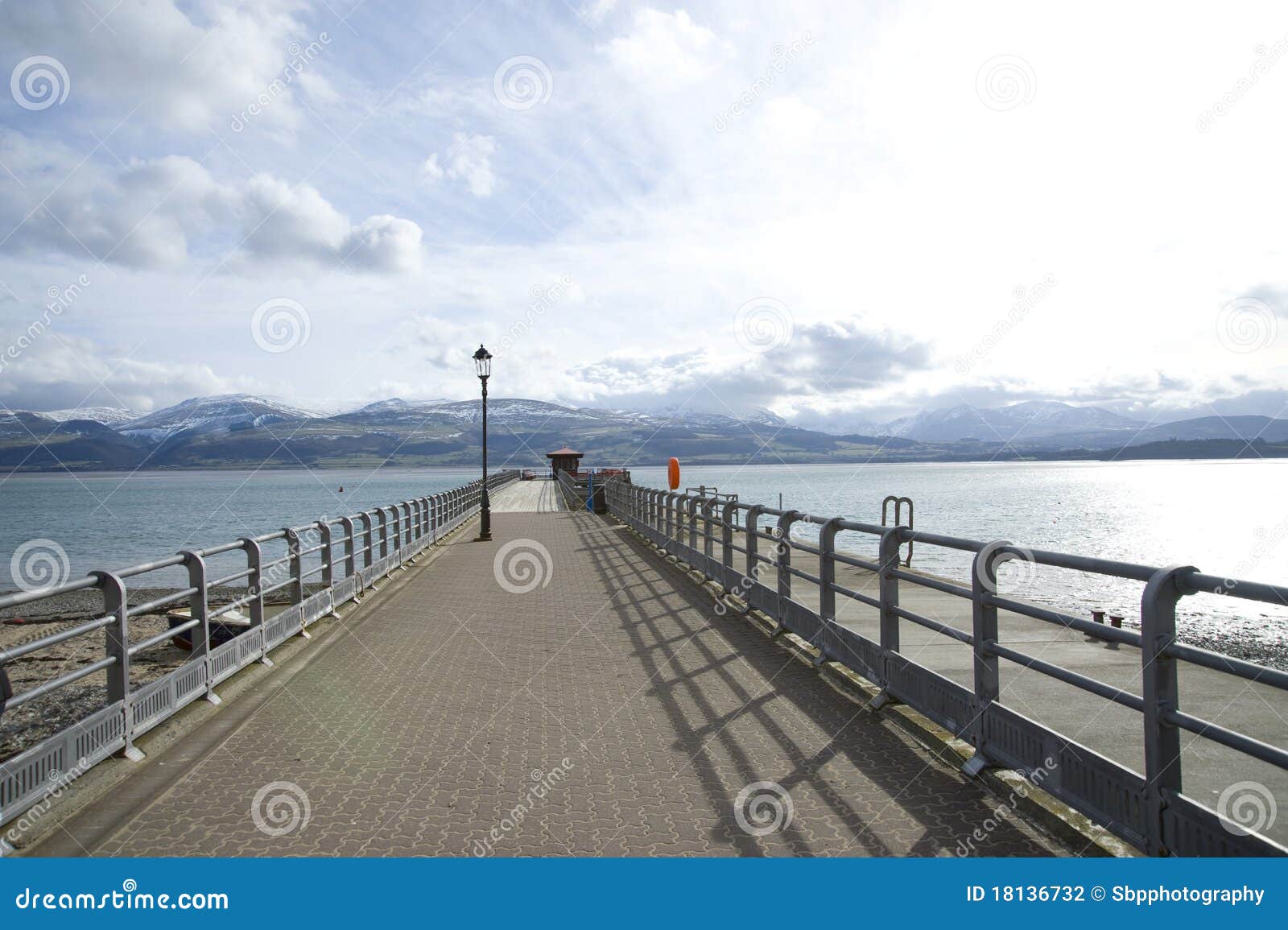 Royalty Free Images, Cartoons, Illustrations And Photos Designed By ...