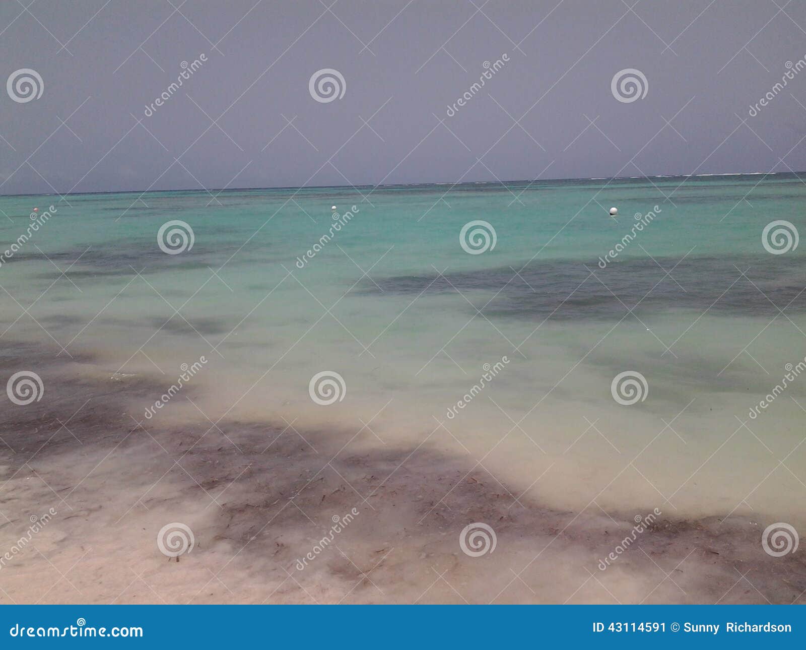 Shadows stock image. Image of ocean, windows, paradise - 43114591