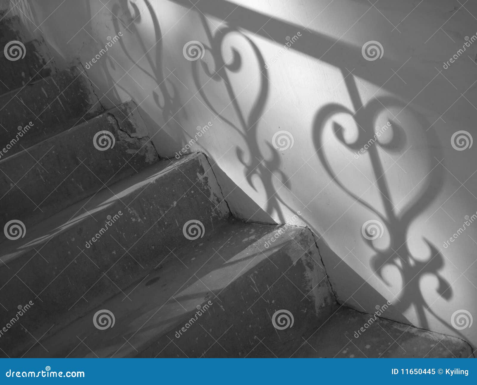 1,065 Shadow Railings Stock Photos - Free & Royalty-Free Stock Photos ...