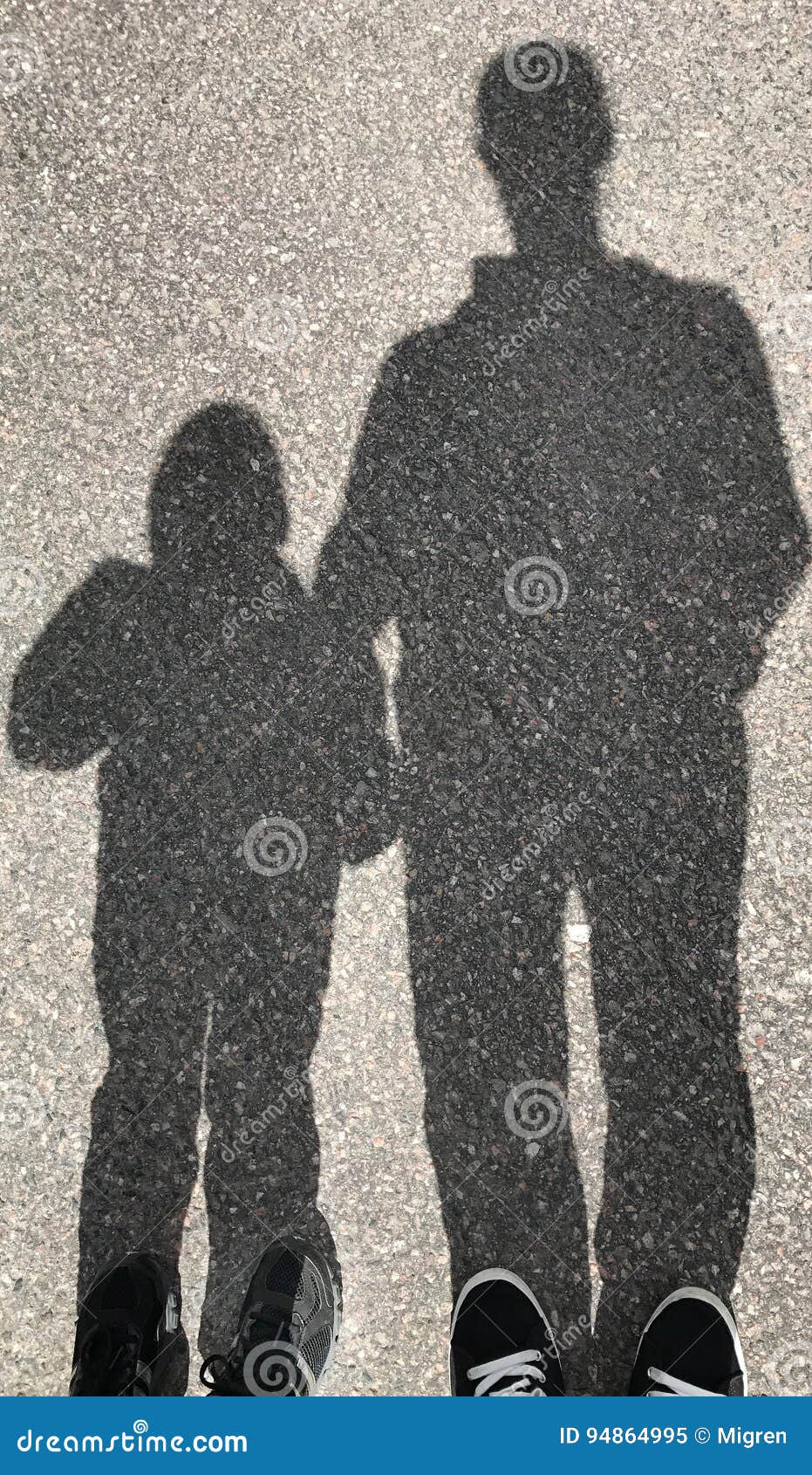 Shadows and shoes stock image. Image of shoes, shadows - 94864995