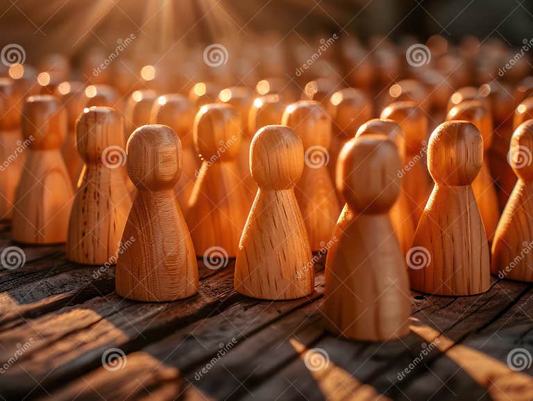 Conceptual Aid Shadows of Support and Helping Hands, a Visual ...