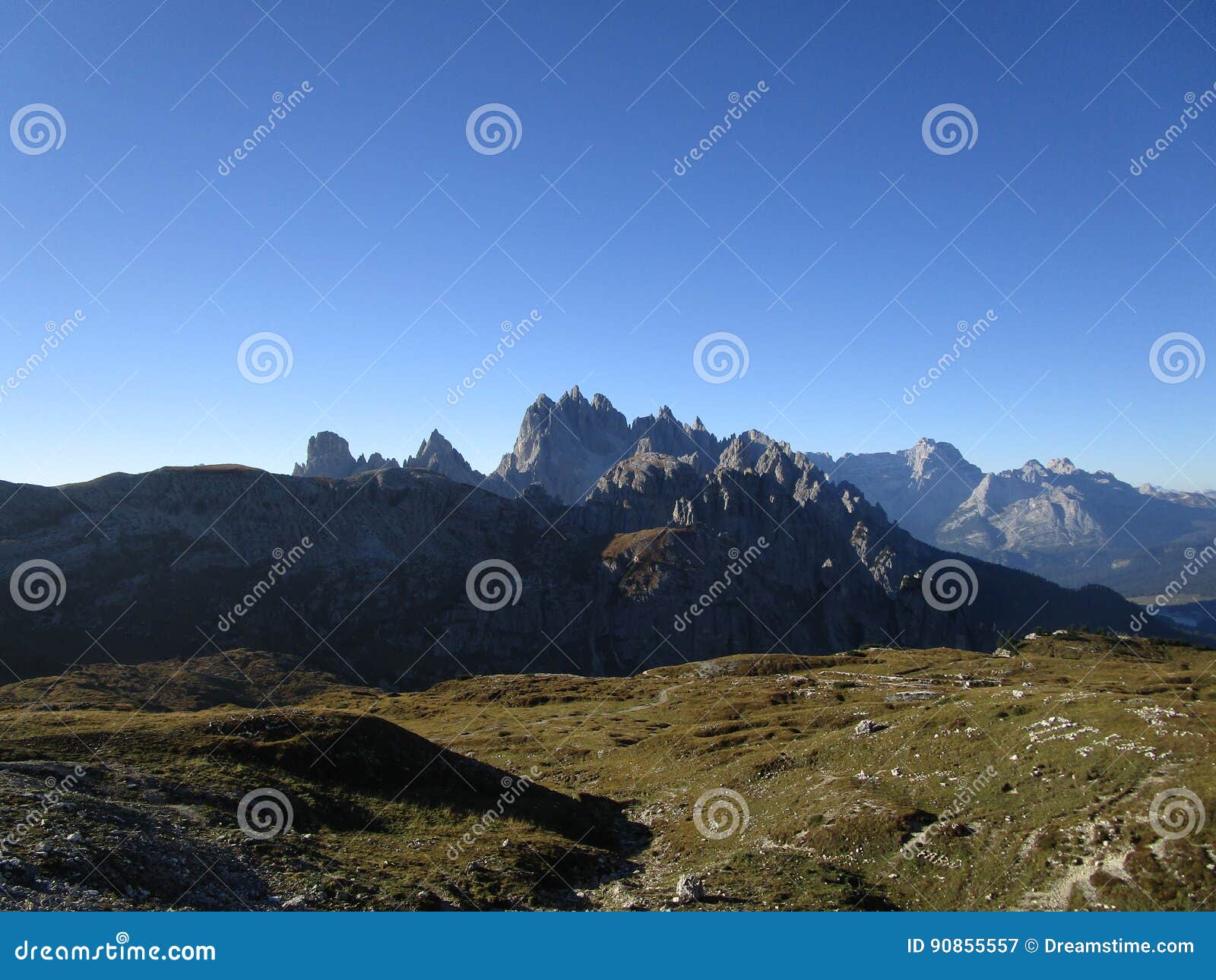 Shadows of time stock image. Image of romance, walking - 90855557