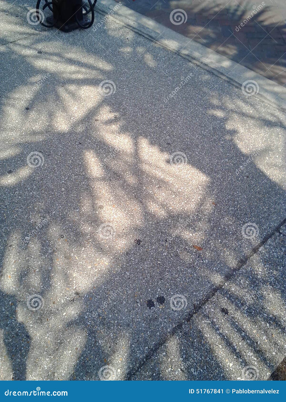 Shadows stock image. Image of shadows, textures, shade - 51767841