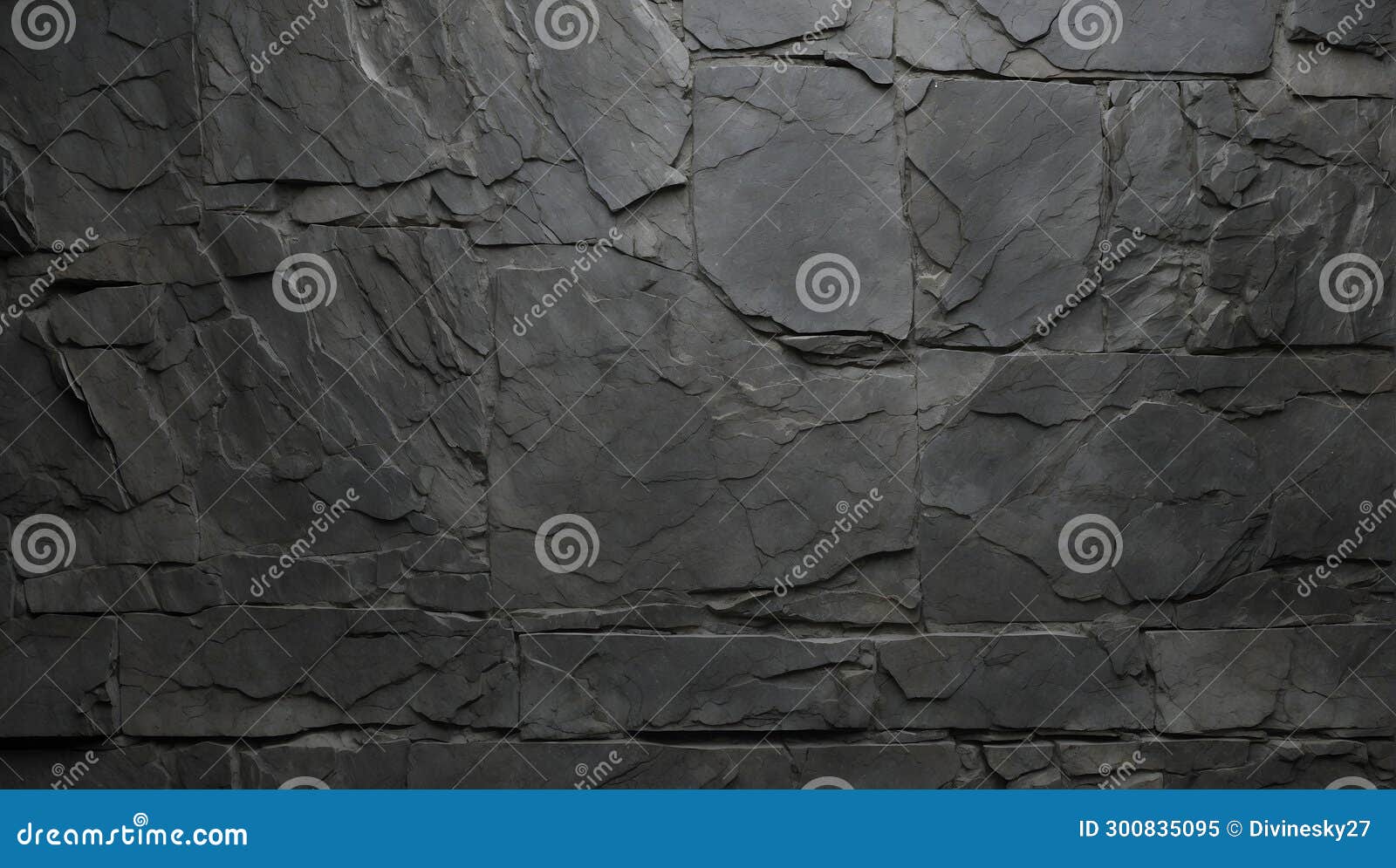 Shadows Unveiled: Seamless Dark Limestone Majesty. AI Generate Stock ... Shadows Unveiled: Seamless Dark Limestone Majesty. AI Generate Stock ...