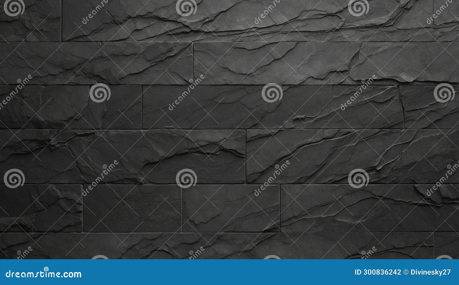 Shadows Unveiled: Seamless Dark Limestone Majesty. AI Generate Stock ... Shadows Unveiled: Seamless Dark Limestone Majesty. AI Generate Stock ...