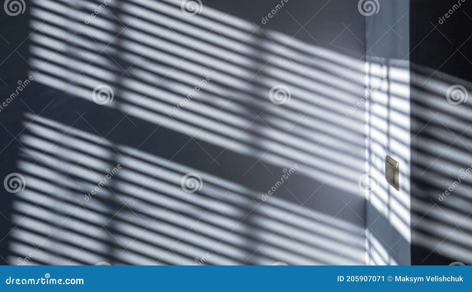 32,029 White Wall Texture Shadow Stock Photos - Free & Royalty-Free ...