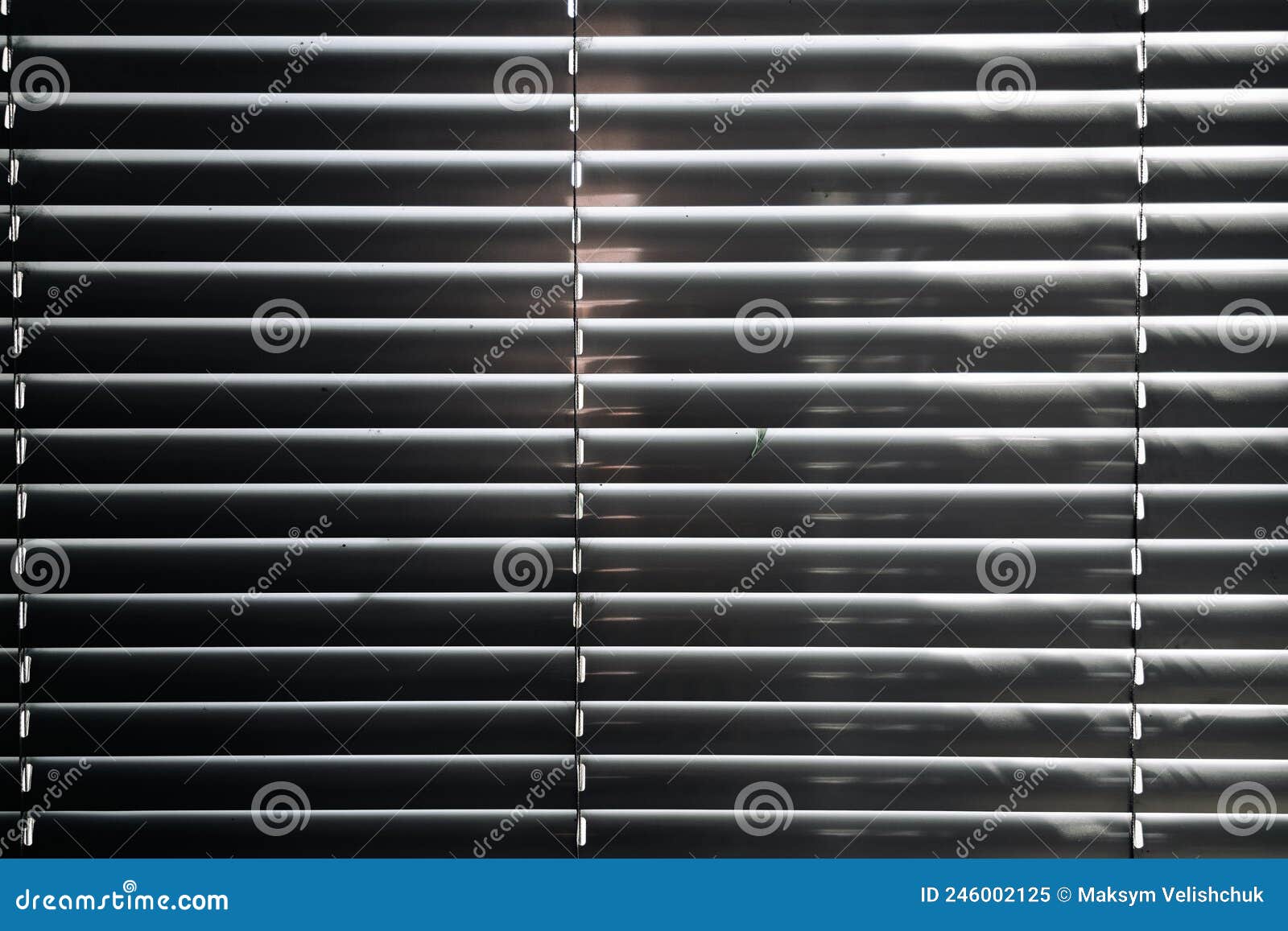 Shadows on Wall. Abstract Light, Black Shadow Overlay from Window on ...
