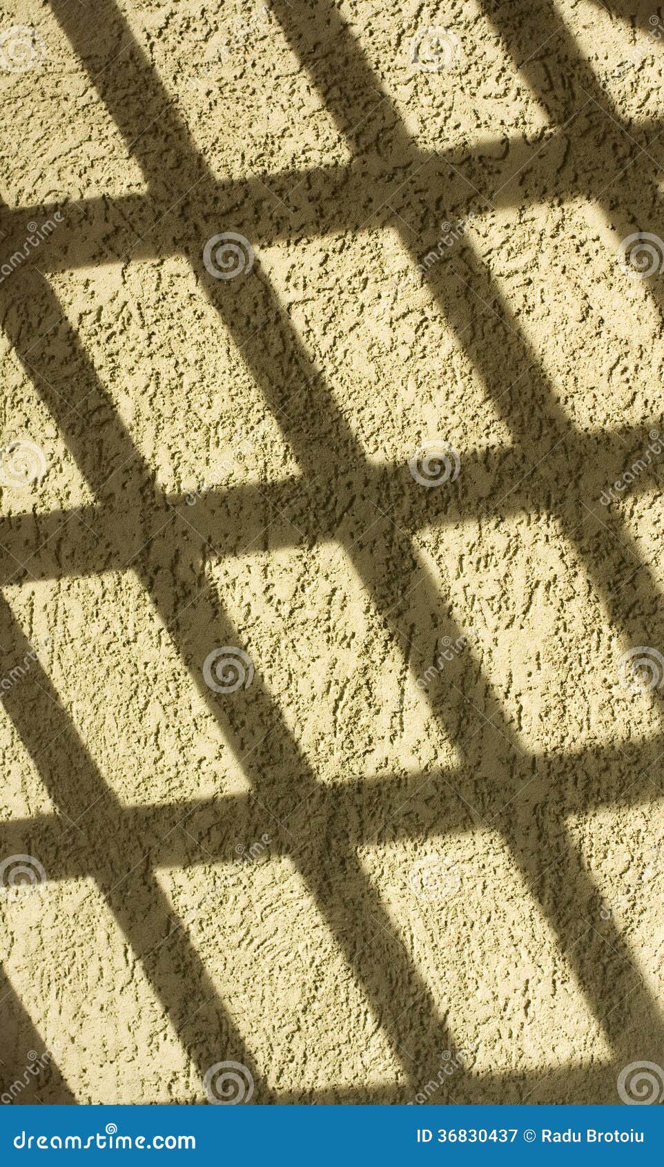 Shadows on a wall stock image. Image of rectangle, shadow - 36830437