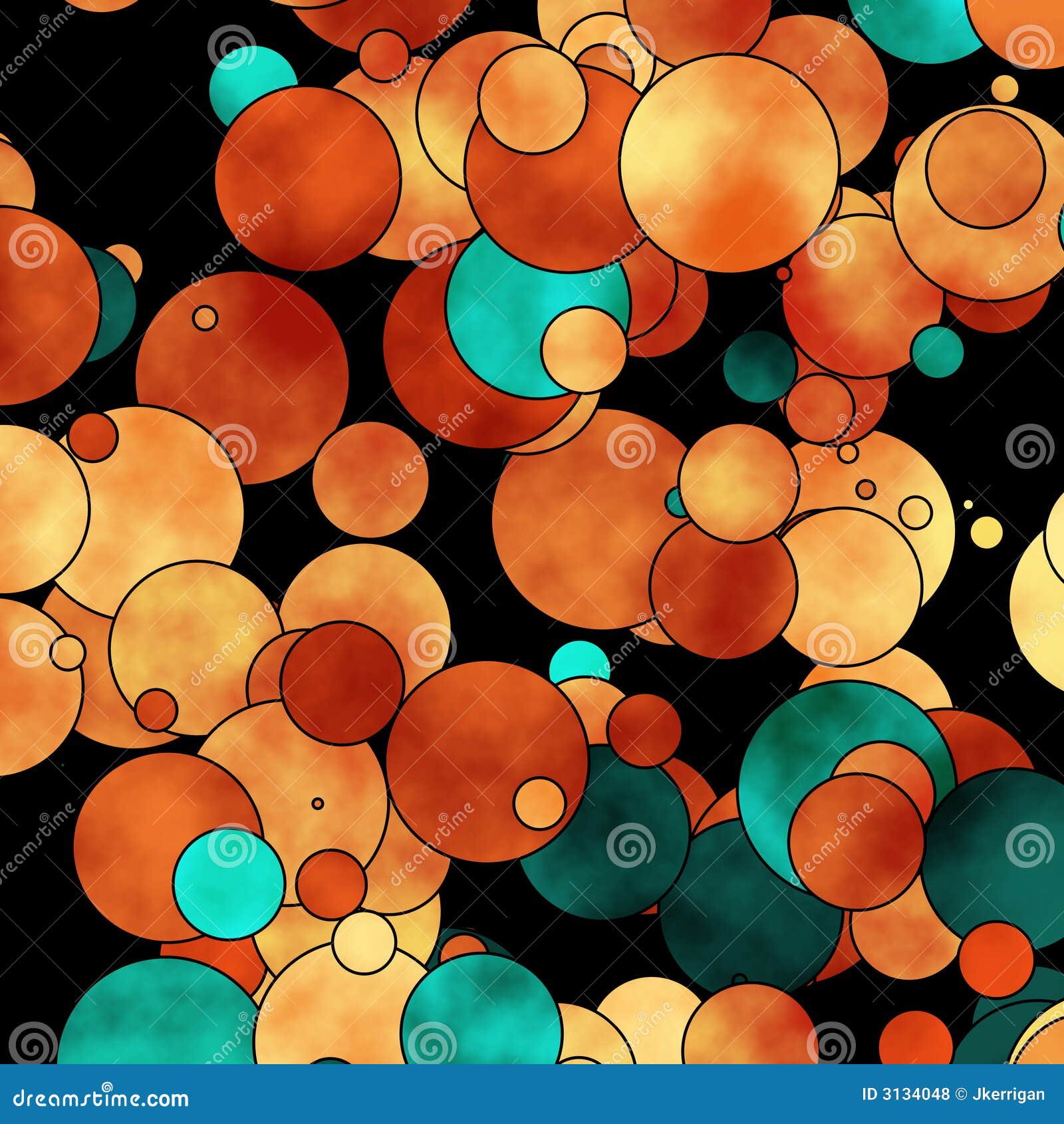 Shady Spots Stock Illustrations – 23 Shady Spots Stock Illustrations ...