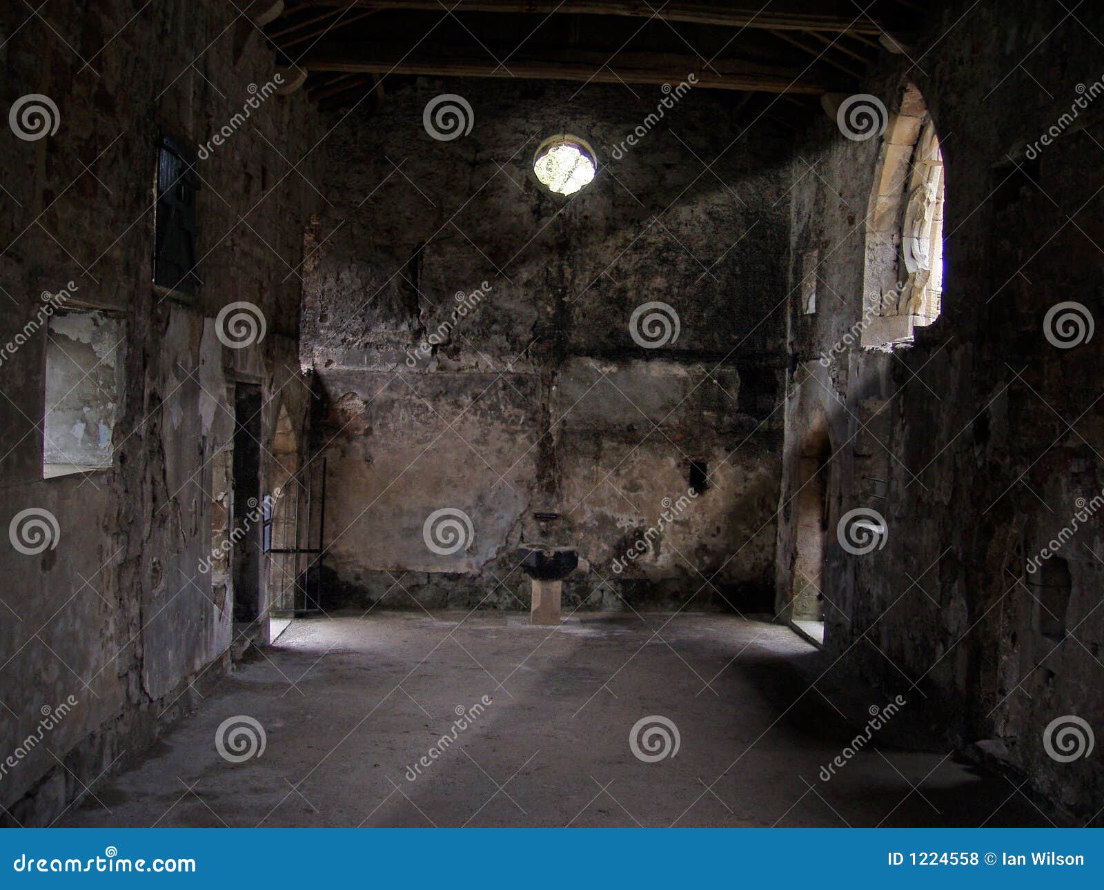 167 Window Light Shaft Stock Photos - Free & Royalty-Free Stock Photos ...