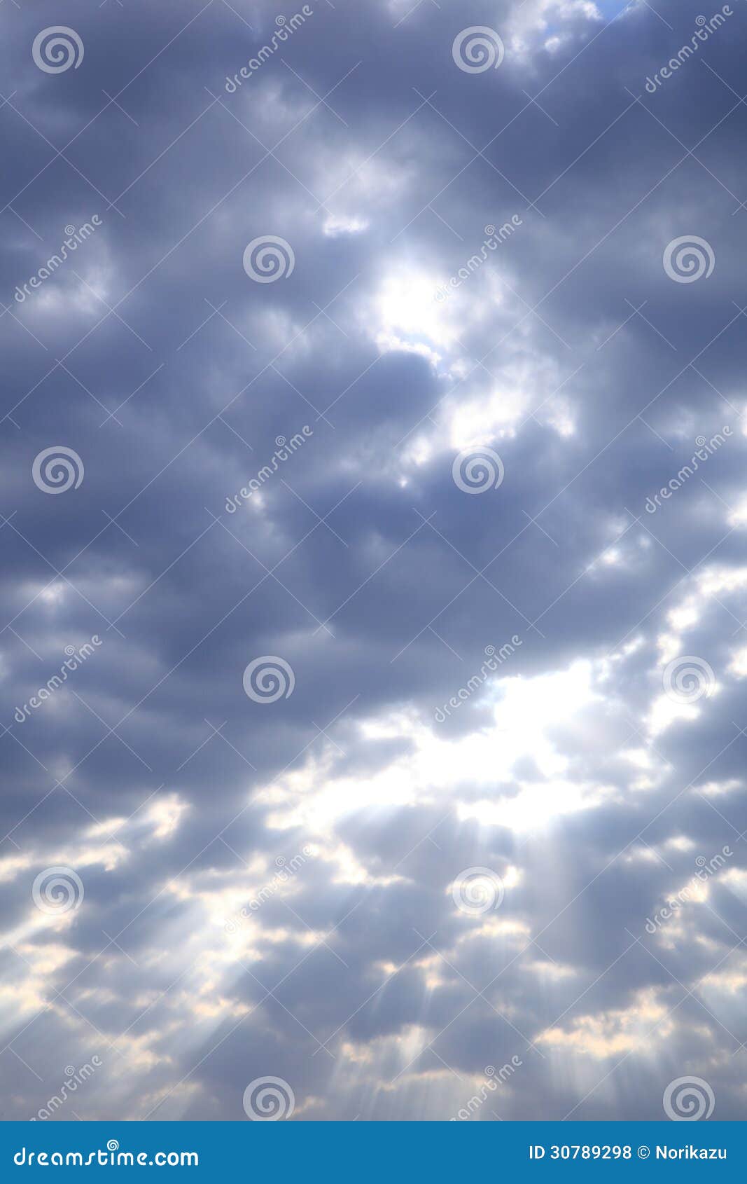 Shaft of light stock photo. Image of environment, sunshine - 30789298