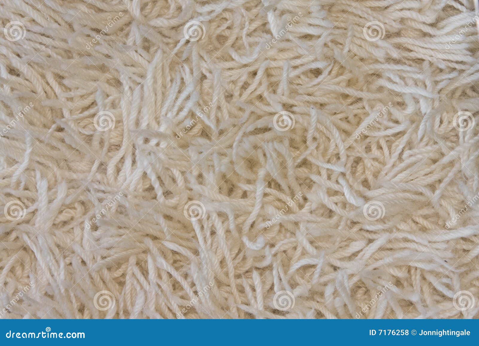 Shag Pile Texture Stock Photos - Download 133 Royalty Free Photos