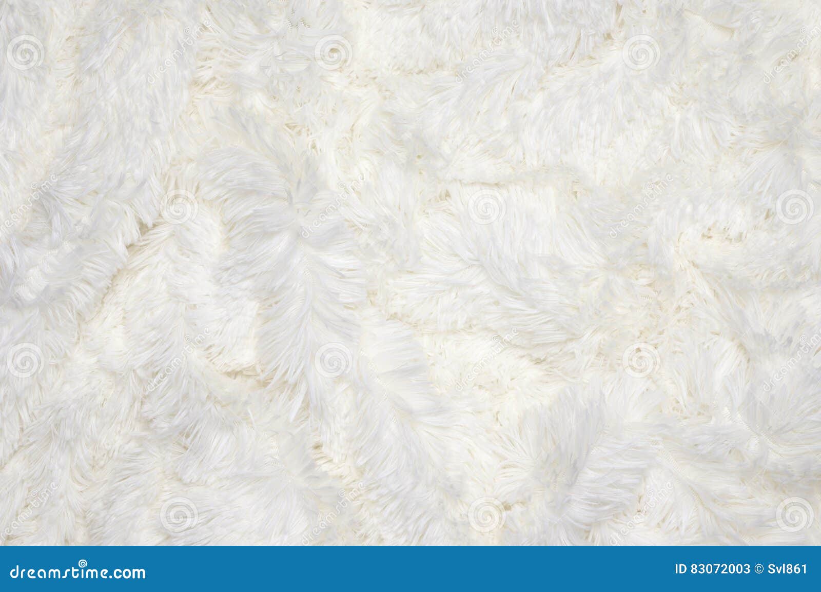 Blanket Texture Stock Images - 18,394 Photos